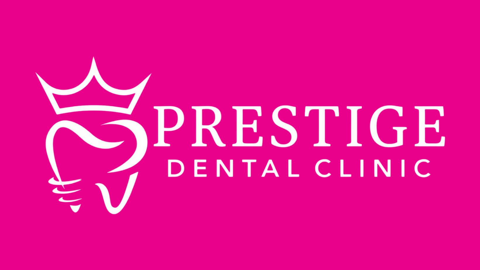 Prestige Dental Clinic - Consolacion Branch / Where Prestige Meets Your Perfect Smile | Cebu ...